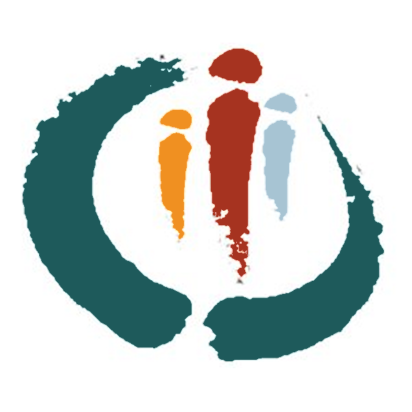 APFM 2025 Online Annual Conference