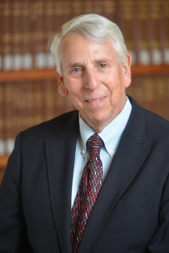 Family Mediation: Its History and Future - Academy of Professional ...