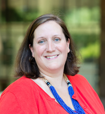 Webinar: Building the 21st Century Mediation Firm