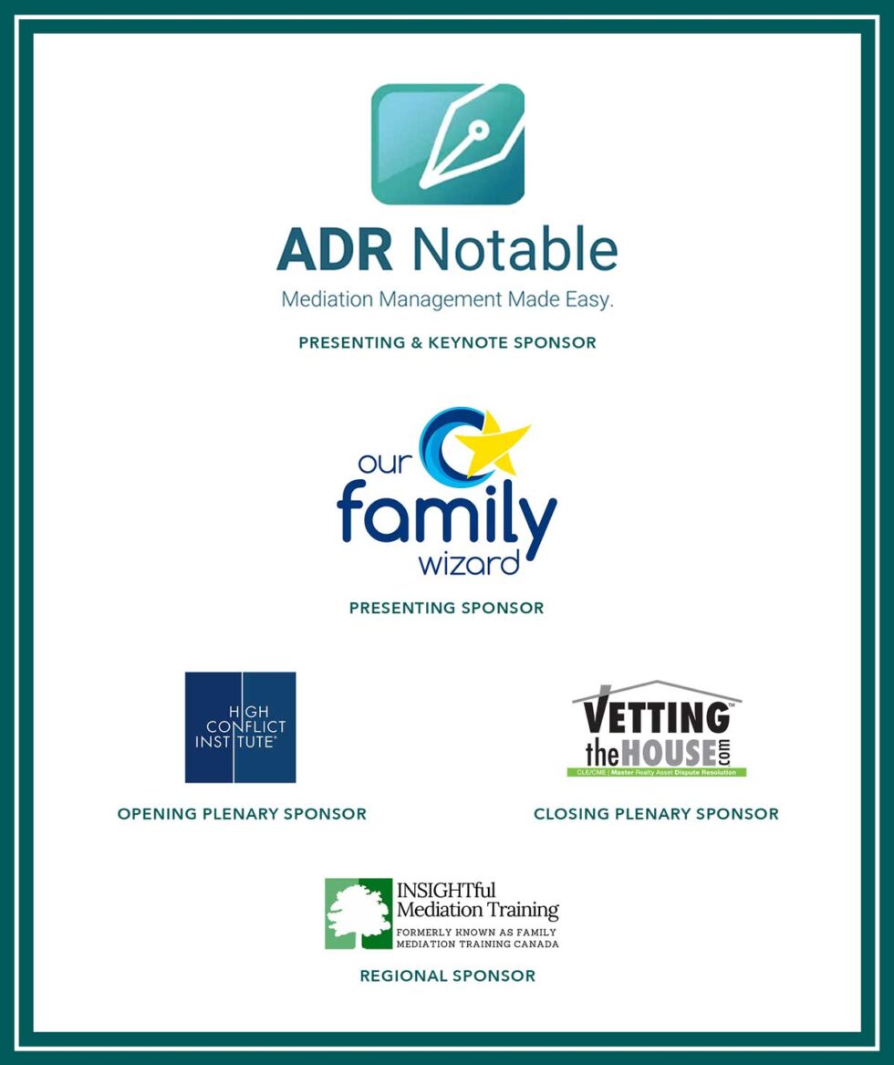 APFM Online Annual Conference - October 13-15