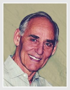 Roundtable - Academy of Professional Family Mediators