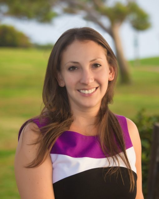 Prenups Don’t Scream Romance