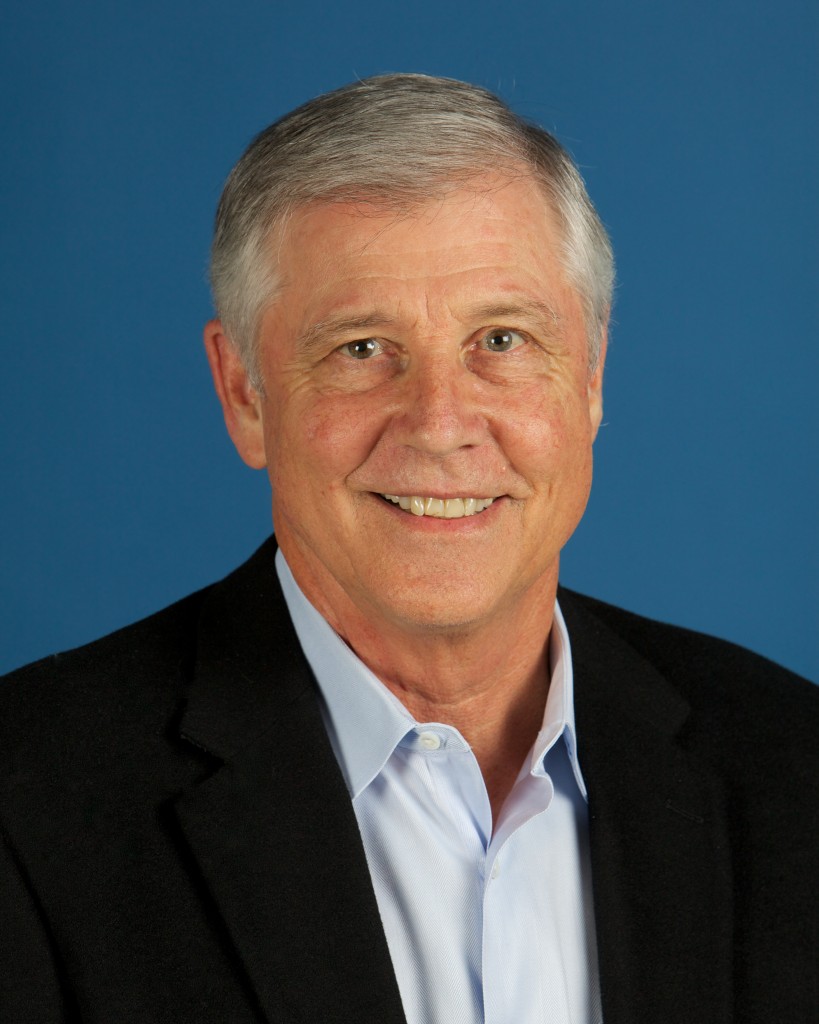 In the Beginning - Academy of Professional Family Mediators